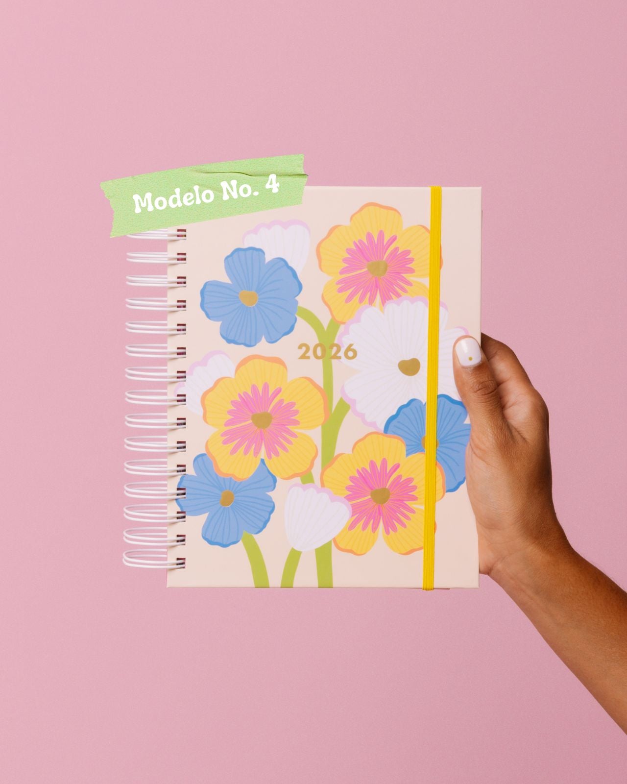 Kit 3 Afterwork con Mila – Muy Mila